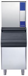 Icematic 130kg Ice Machine
